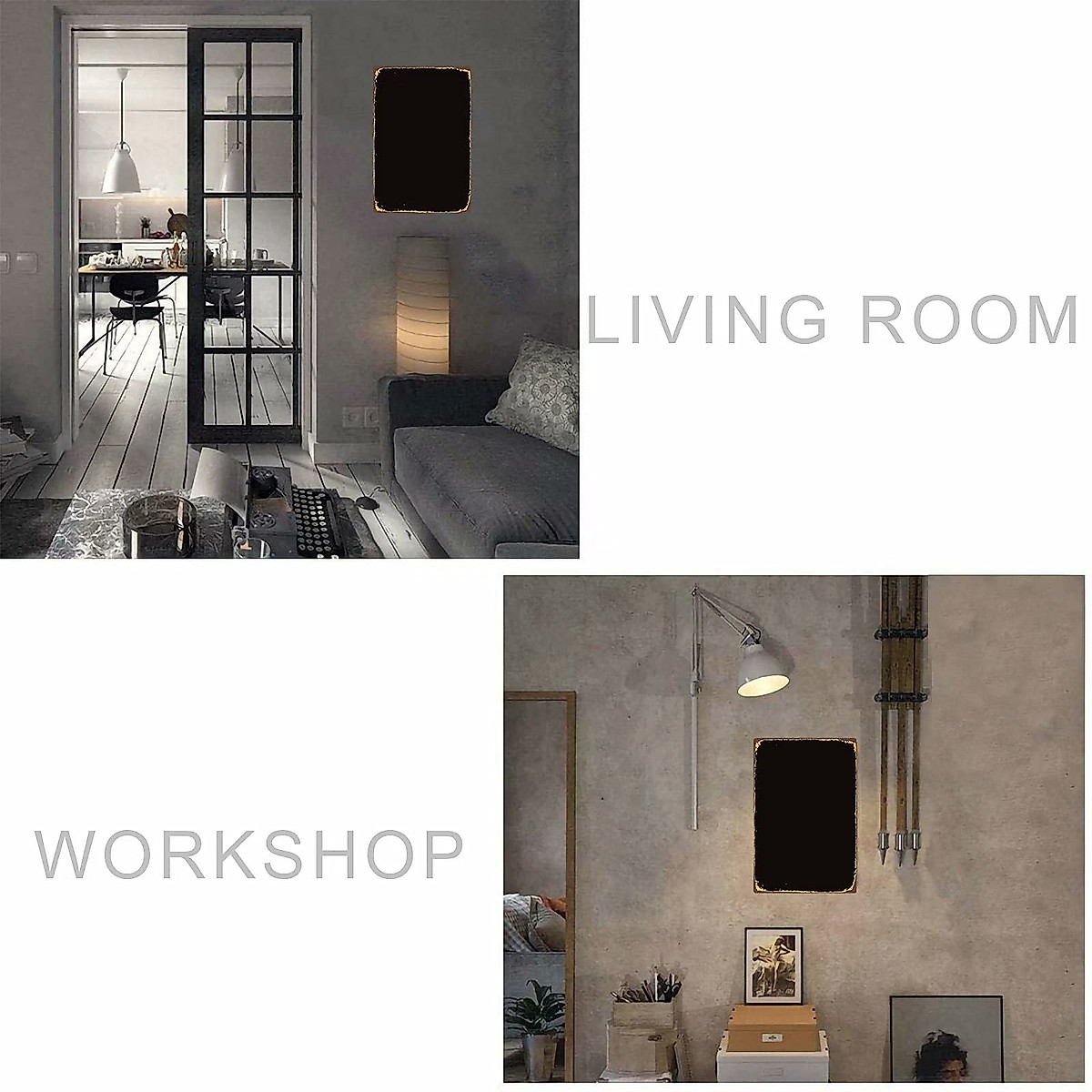 Goat Warning Metal Tin Sign Beware Goat Shit Everywhere Poster Farm Garden Home Kitchen Garage Wall Decoration Plaque 8x12 Inches