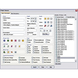 Better Homes and Gardens Home Designer Suite 8.0 [OLD VERSION]