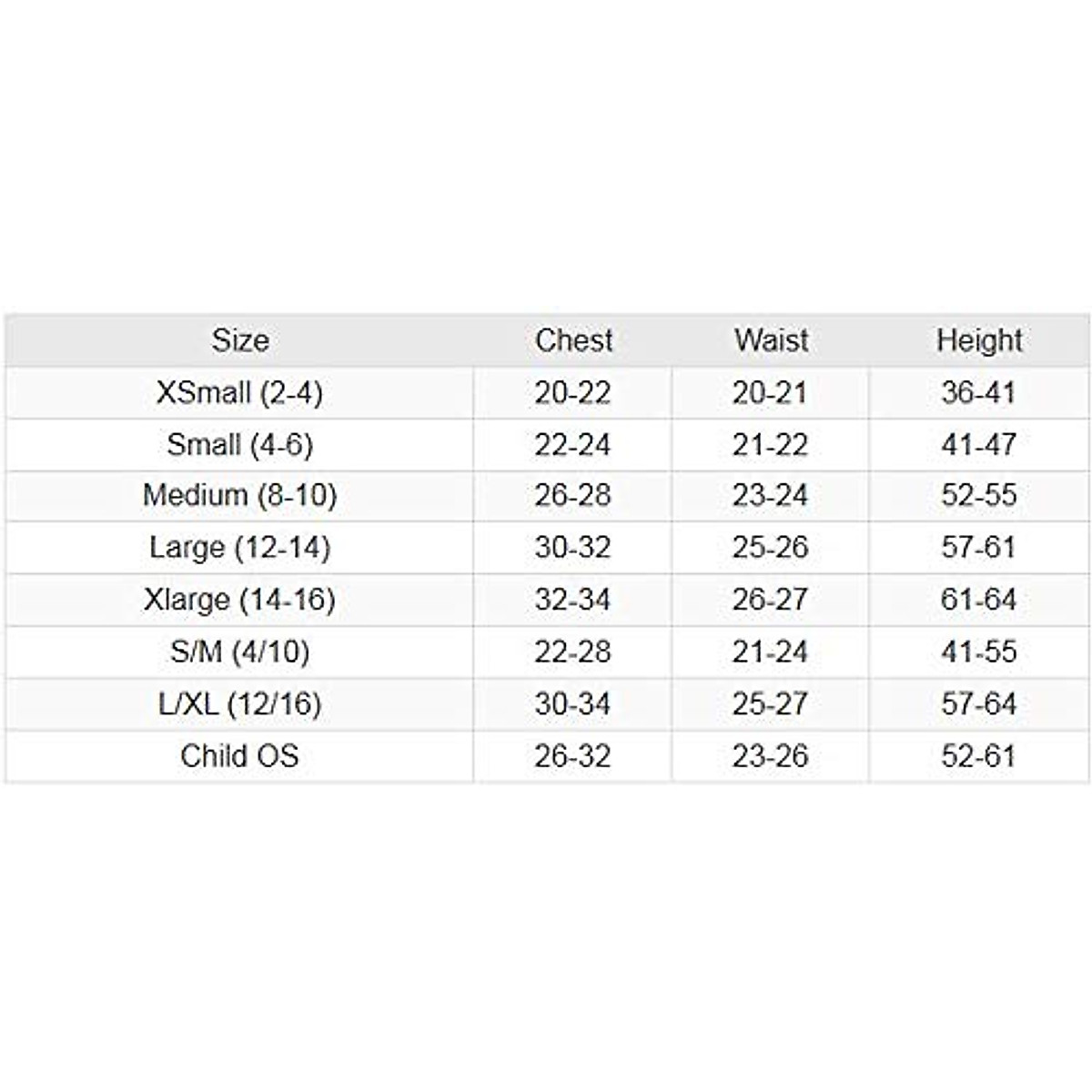 Spirit Halloween Monster High Kids Cleo De Nile Dress Costume | Officially Licensed | Cosplay | Group Costumes - M