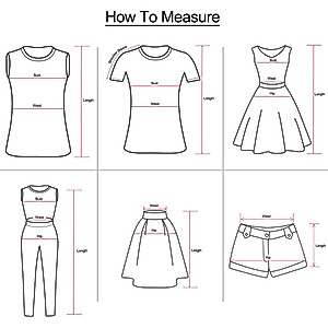 Off Shoulder Lace Dress, Women Two Piece White Lace Outfit Crop Tube Top Lace Crochet Low High Pencil Skirt Dress