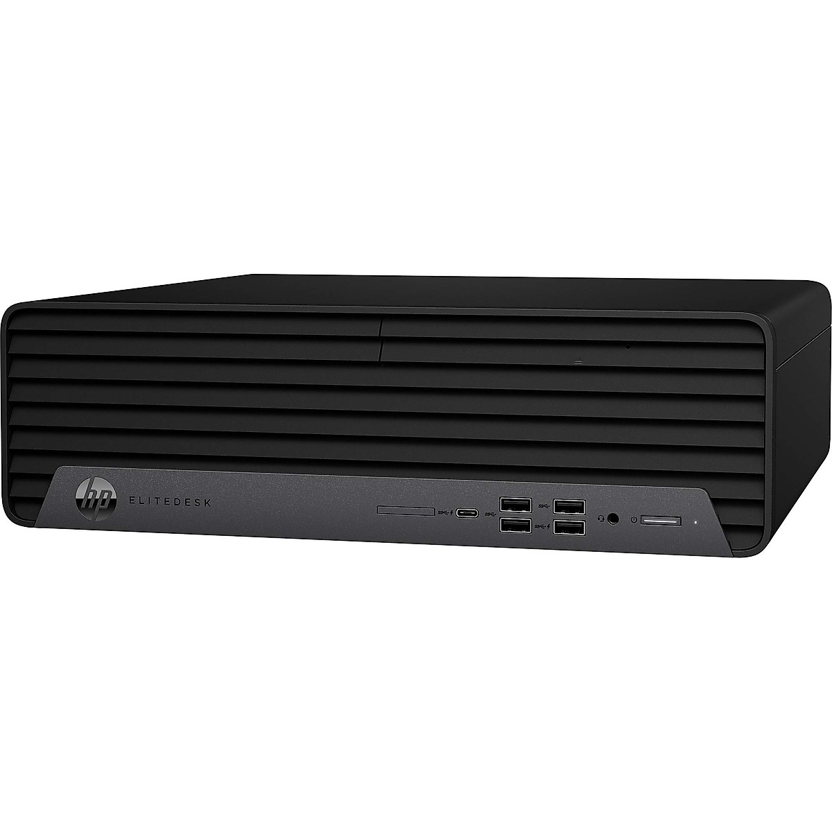 HP Smart Buy ELITEDESK 800 G6 SFF