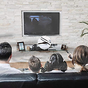 Hi-Speed 4K HDMI Cable Compatible with Your Microsoft Surface Duo 2 Certified for 2.0, 18Gbps, UHD, 2160p + More (15 Feet)