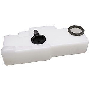 Kyocera TK-717 1T02GR0US0 KM-3050 KM-4050 KM-5050 420i 520i Toner Cartridge (Black) in Retail Packaging