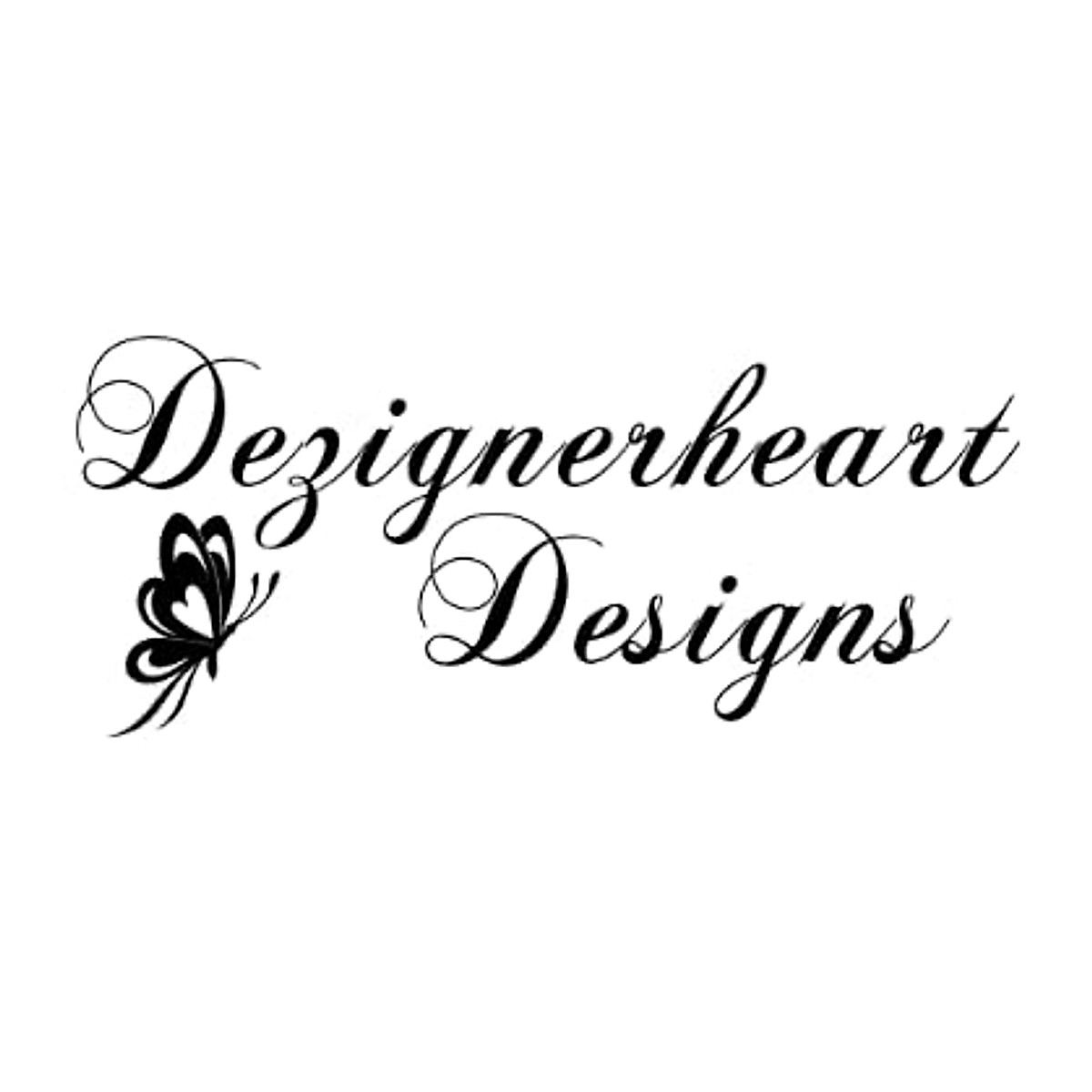 Baby Girl Nursery Wall Art Pink Floral Safari Animals Elephant Giraffe Lion Zebra Room Decor 4 UNFRAMED PRINTS