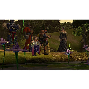 Final Fantasy X X-2 HD Remaster Standard Edition - PlayStation 3 (Renewed)