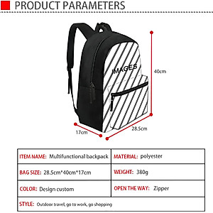 BYCHECAR Koala School Backpack for Kids Age 5 to 8/9-12,Cute Bookbags for Girls Middle School Bags Set with Lunch Box Pencil Case 3 in 1