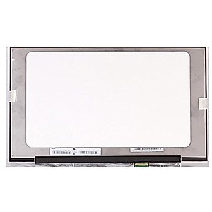 B156HAN06.1 LED LCD Replacement Screen 15.6" WUXGA FHD AG Display Only