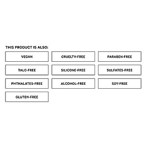 MILK MAKEUP FLEX FOUNDATION STICK ~ HONEY