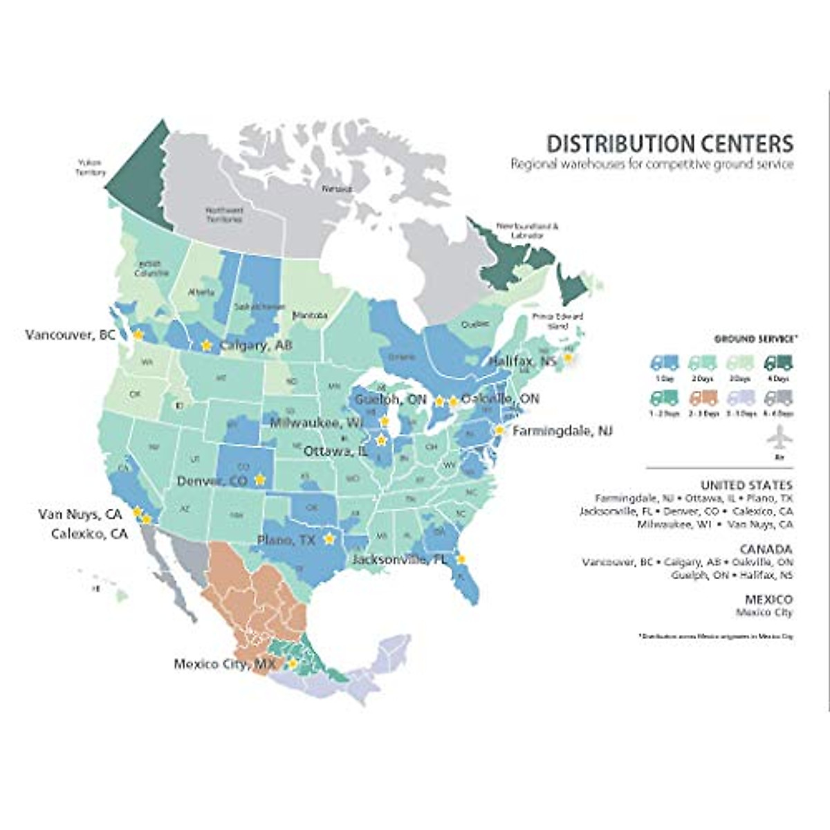 Inksters Remanufactured Toner Cartridge Replacement for HP 05X/Canon 119II Toner EY CE505X(J) / 3480B001AA(J) - Black - 2 Pack