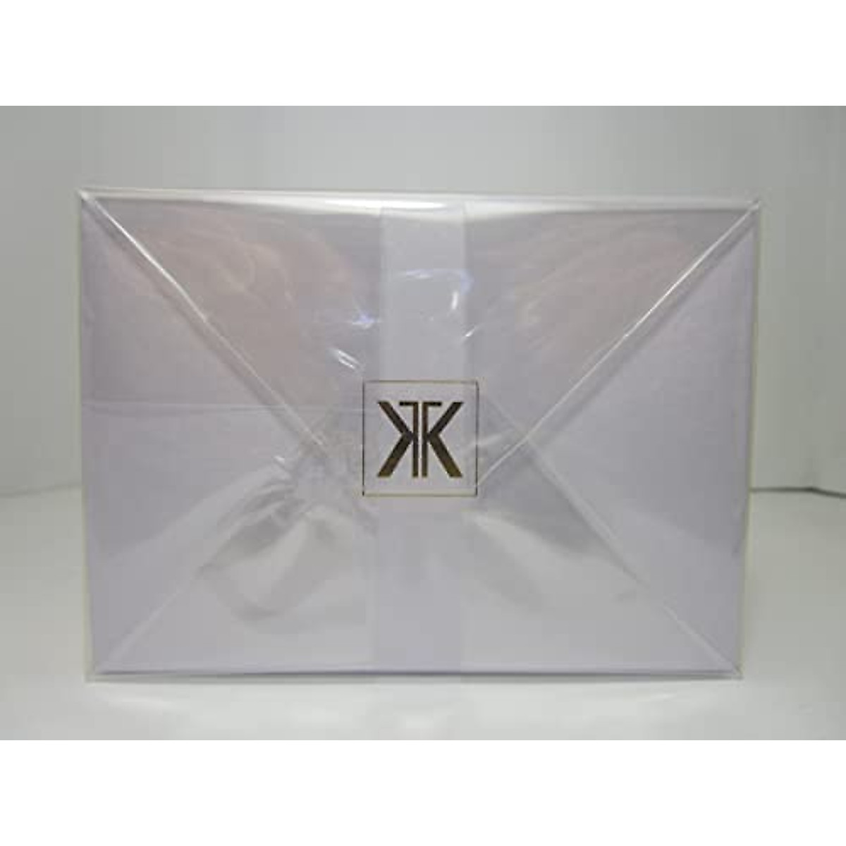 Maison Francis Kurkdjian Aqua Vitae Forte Edp Spray, 2.4 Ounce