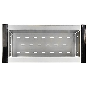 Nantucket Sinks DeluxeColander-PR17