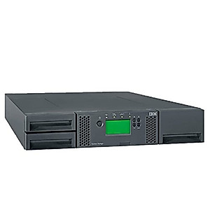 Lenovo 00WF771 Ultrium 7 Data Cartridges 5-Pack