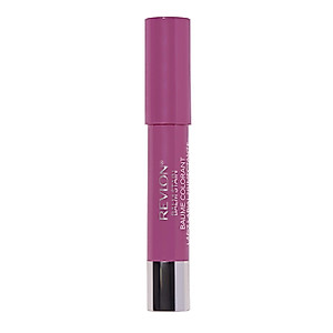 Revlon Balm Stain, Cherish