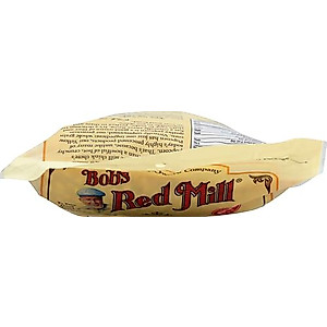 Bob's Red Mill Whole Yellow Popcorn, 30 Oz