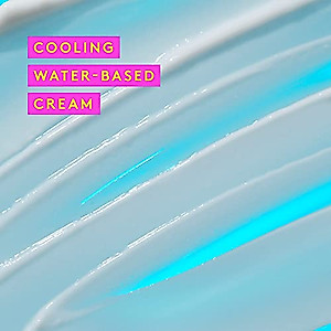 Drunk Elephant F-Balm Electrolyte Waterfacial. Quenching and Strengthening Overnight Mask.