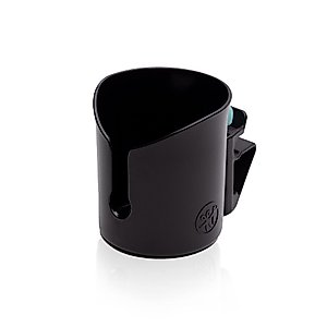 WAYB Pico Travel Car Seat Cup Holder