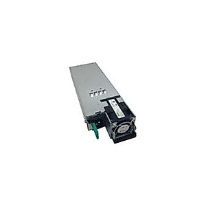 Intel AXX1100PCRPS 1100W AC Common Redundant Power Supply, Metallic