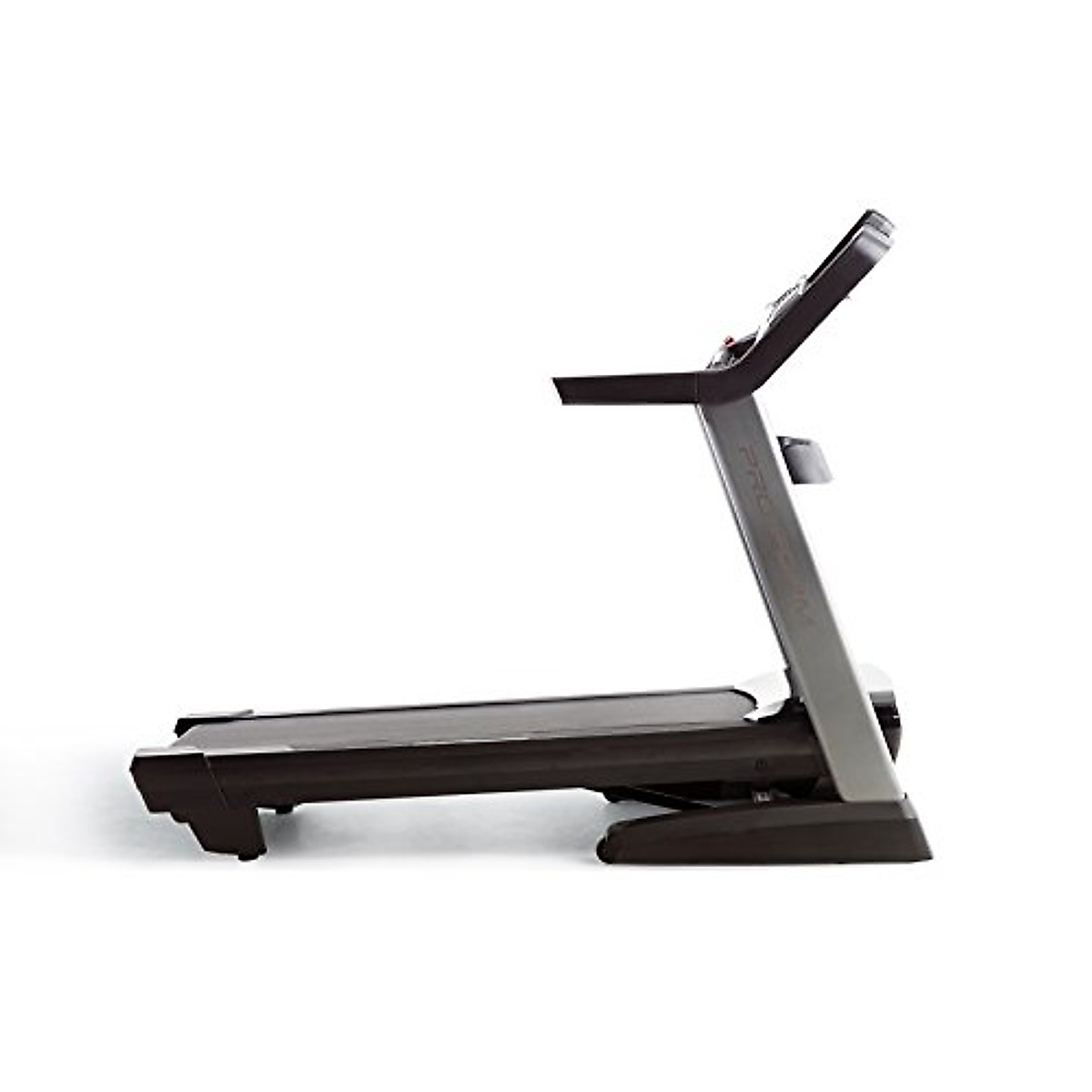 ProForm Pro 2000 Treadmill