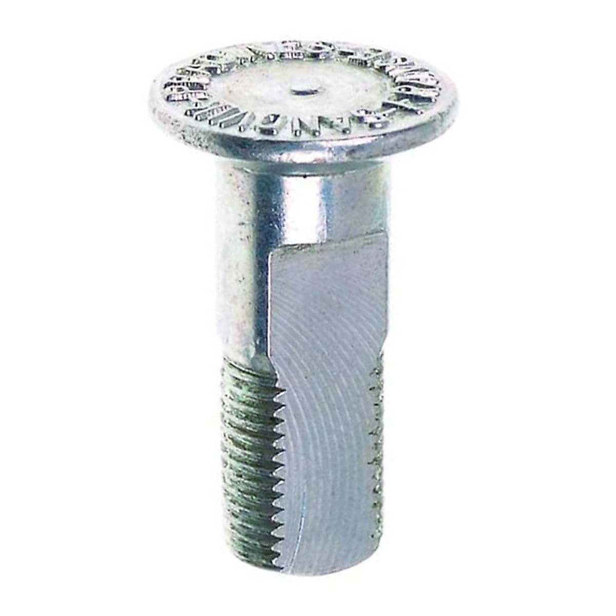 Zenport Q20BOLT Replacement Center Bolt for Zenport Q20 Bahco P1-20 P2-20 (Bahco R239P Kit)