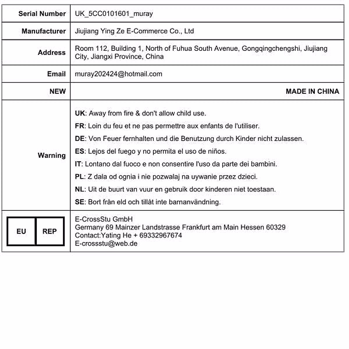 Montesy Storage Basket With Hanging Hook Household Shower Supplies