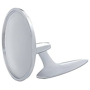 ORTUS UNI Exterior Mirror Fits C636401
