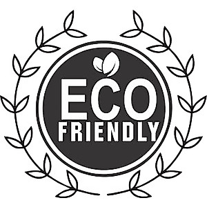 Amalur Shikakai Shampoo Bar, Damaged, thin or dull hair, 100% Organic, Vegan, All Natural, Sulfate Free…