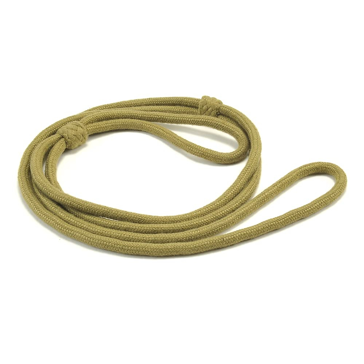 World War Supply WW2 British Enfield or Webley Revolver Lanyard