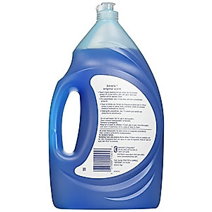 2 Pk, Dawn Ultra Original Scent Dishwashing Liquid 56 Fl Oz