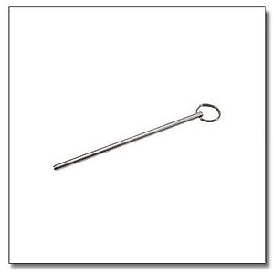 Nemco 46716 PIN,RING, CHICKEN SLICER for Nemco - Part# 46716 (46716)