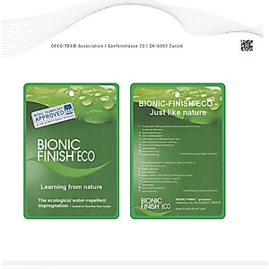 Kayak Drysuit for Men in Cold Water,Kayaking euipment,Paddling,Snorkeling,Waterproof,Front zip,Black (Black, M)