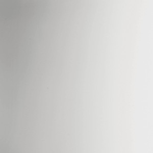 mDesign Metal Leaning Blanket and Towel Ladder - Blanket Ladder for Bedroom and Towel Ladder for Bathroom - Throw/Quilt Display Holder Rack - Nursery Wall Ladder - Blanket Ladder Decor - Light Gray