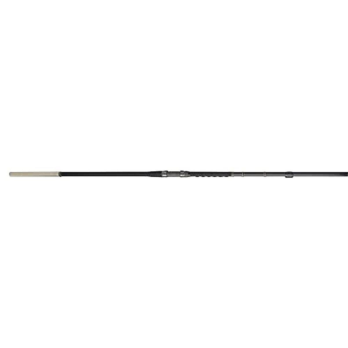 PENN Carnage III Surf Conventional ULUA Fishing Rod