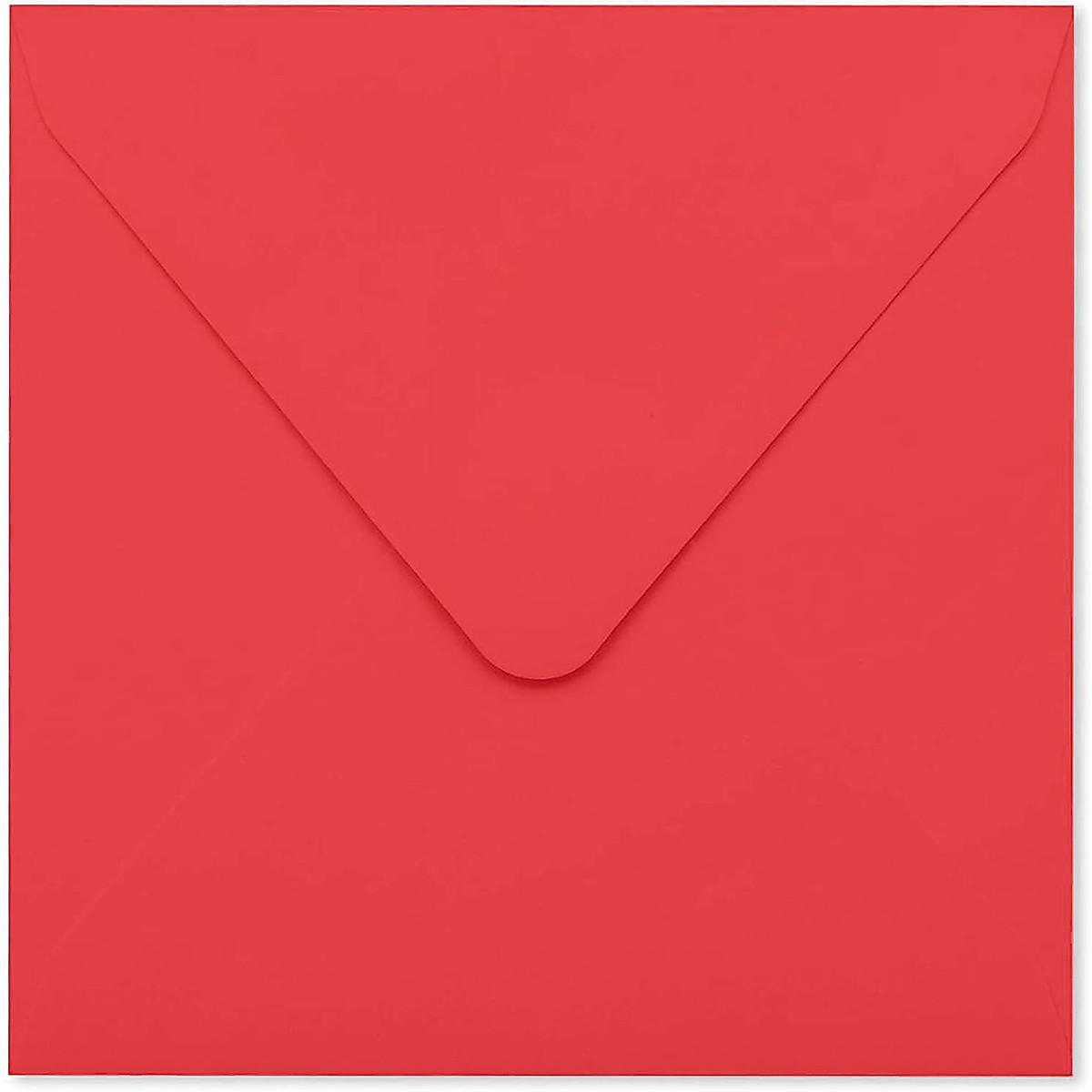 Old English Co. Funny Cheesy Birthday Card for Him and Her - Witty Birthday Card with Hilarious Cheese Pun for Men Women – Funny Anniversary Card for Her or Him | Blank Inside with Envelope