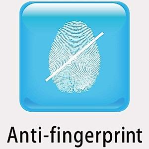 Supershieldz (3 Pack) Designed for Samsung Galaxy Tab A 8.4 inch (2020) Screen Protector Anti Glare and Anti Fingerprint (Matte) Shield