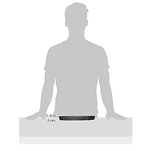 Wilton Excelle Elite Non-Stick Tart Pan and Quiche Pan with Removable Bottom, 11-Inch