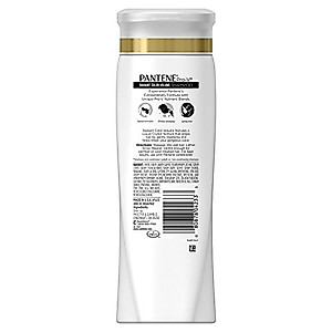 Pantene Pro-V Radiant Color Volume Shampoo 12.6 oz