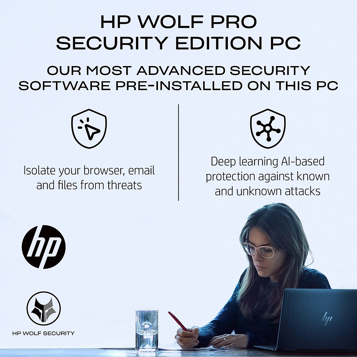HP Elite Mini 600 G9 MFF Business Desktop Computer, 12th Intel 12-Cores i7-12700T, 16GB DDR5 RAM, 1TB PCIe SSD, WiFi 6, Bluetooth, Keyboard and Mouse, Windows 11 Pro