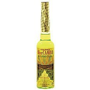 Crusellas Road Opener (Abre Camino) Cologne 7.5 Fl Oz