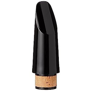 Selmer Clarinet Mouthpiece (77113)