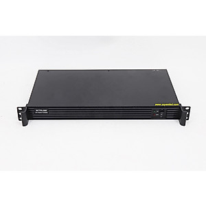 EnhanBili MCTRL600 LED Screen Controller