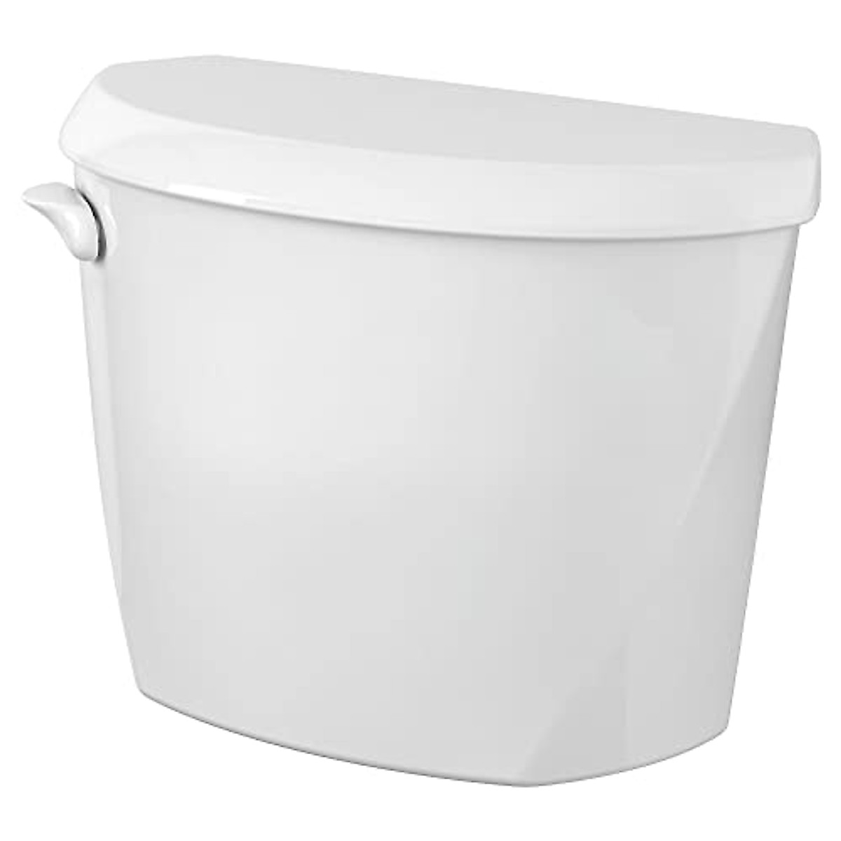 American Standard 4425A104.020 Colony 3 Toilet Tank, White