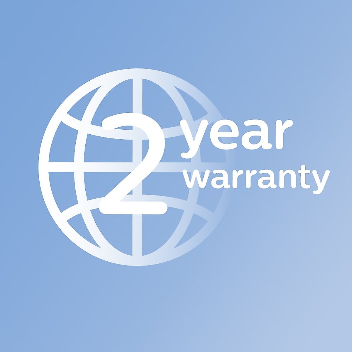 Philips Norelco S1560/81 Shaver 2100 Rechargeable Wet Electric Shaver, with Pop-up Trimmer, 0.851 Pounds