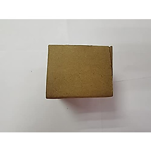 MINIX AU Pin only for MINIX NEO P1 and NEO P2, NEO P3, NEO P165，NEO P1 Mini