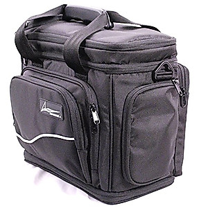 Aerocoast PRO EFB + Cooler II