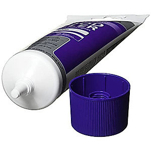 Ronseal Multi Purpose Wood Filler 325g, White