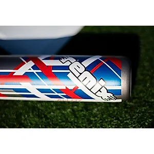 Rawlings | REMIX Baseball Bat | USA | -10 | 2 1/4" Barrel | 28"