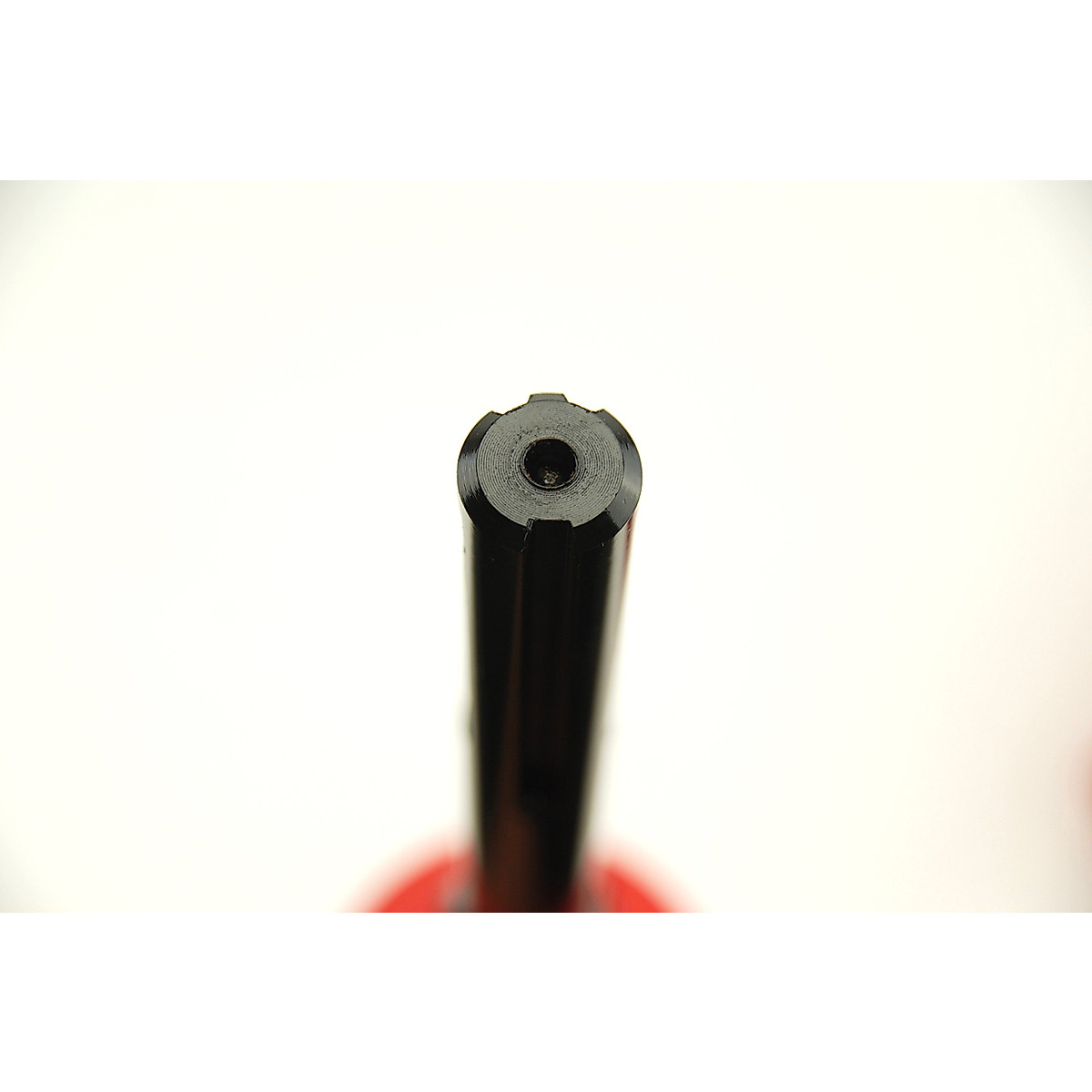 # 3 SDS MAX (TE-Y) to 5/8" M Core Bit to Drill Adapter by BLUEROCK ® Tools Model #3