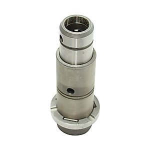 Bosch Parts 1617000325 Tool Holder