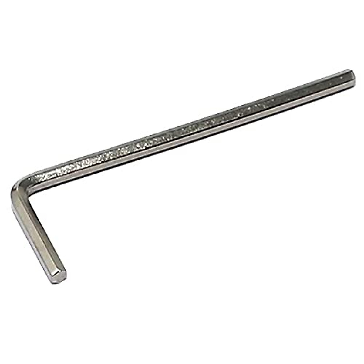 iexcell 250 Pcs M3 x 6/8/10/12/16 Stainless Steel 304 Hex Socket Flat Head Cap Screws Bolts Assortment Kit