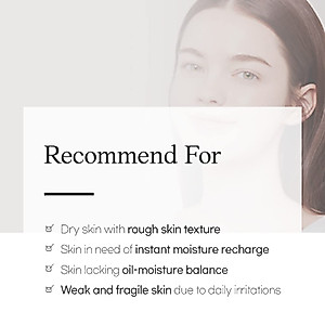 ETUDE HOUSE Moistfull Collagen Cleansing Foam 150ml (Old Version) | Facial Cleanser | Moist and bouncy bubble foam cleanser moisturizes skin | Skin Cleanser